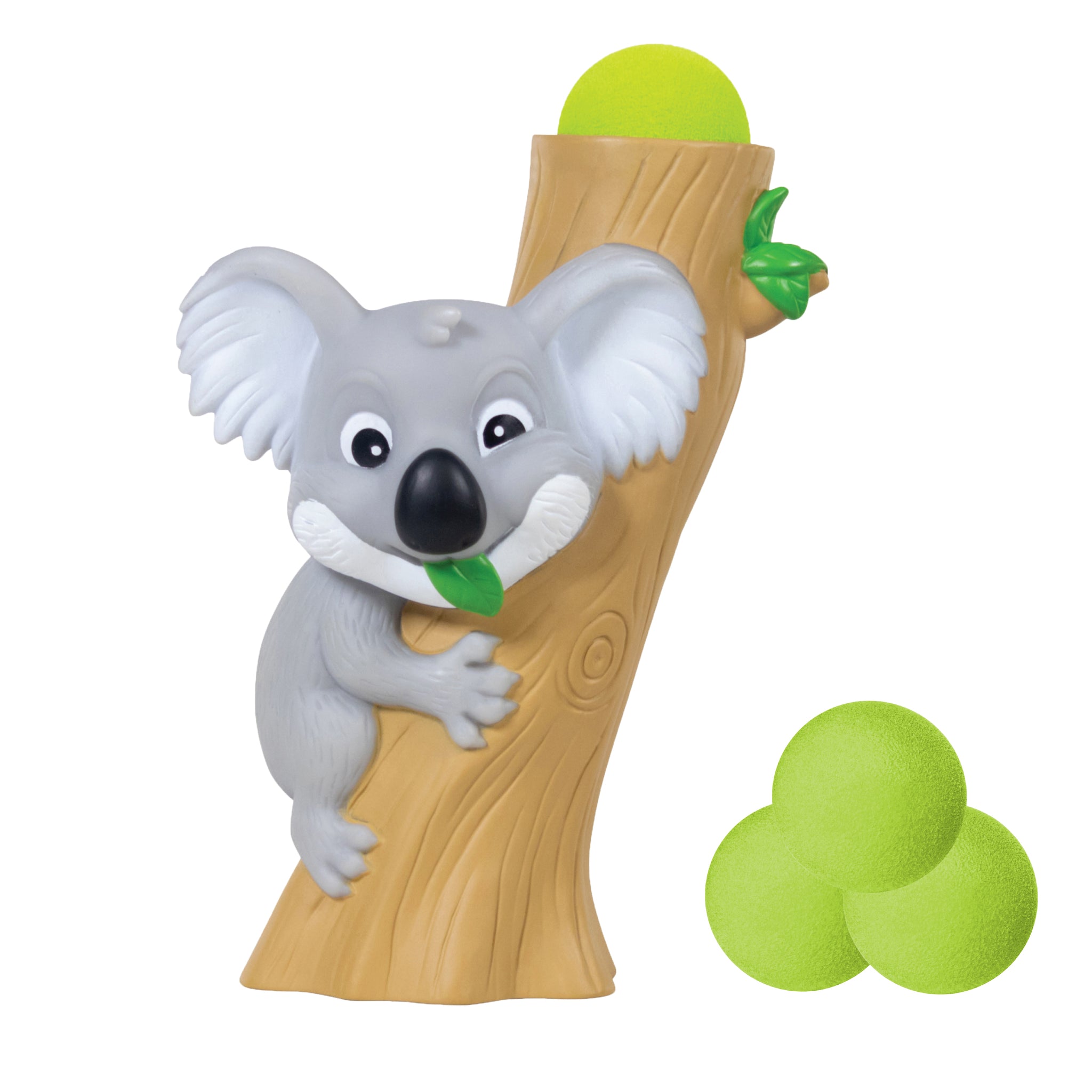 Koala Squeeze Popper – The Lagoon Group